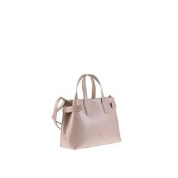 Pierre Cardin Handtasche 'Emberly Nova' Damen Gr&ouml;&szlig;e One Size rosa