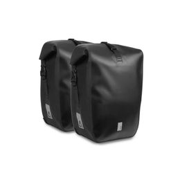 ACID Seitentasche PURE 20/2 SMLink 2.0