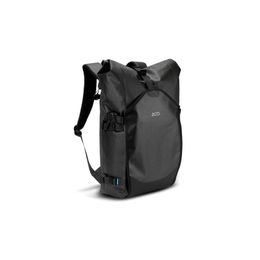 ACID Seitentasche & Rucksack FLIP PRO 25 SMLink 2.0