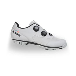Cube Schuhe PEAK PRO 44
