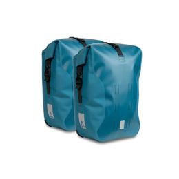 ACID Seitentasche PRO 20/2 SMLink 2.0