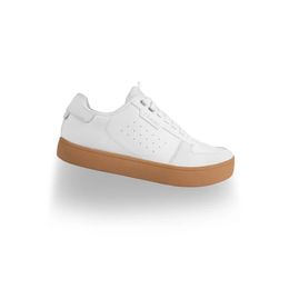 Cube Schuhe PEAK ROOKIE 35