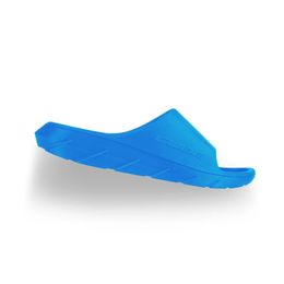 Cube Schuhe RIDE RECOVER SLIDES X AT 42/43