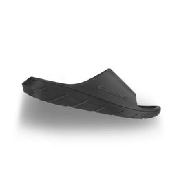 Cube Schuhe RIDE RECOVER SLIDES 44/45