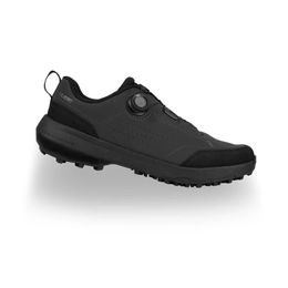 Cube Schuhe OX PRO 39