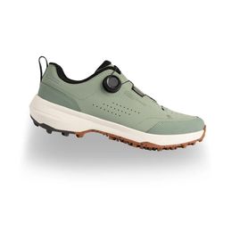 Cube Schuhe OX PRO 46