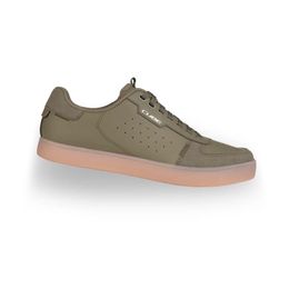 Cube Schuhe MAZE TM 38