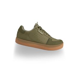 Cube Schuhe MAZE ROOKIE TM 37