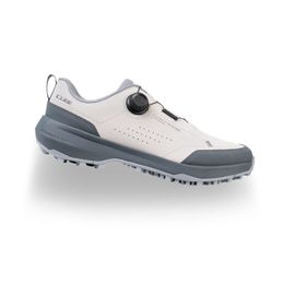 Cube Schuhe OX PRO 42