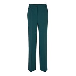 Modstr&ouml;m Modstr&ouml;m Pants 'Gale' female Green size S