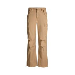 JOOP! Jeans Hose 'Peca' Damen Gr&ouml;&szlig;e 32 camel