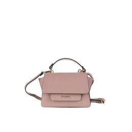 Pierre Cardin Handbag 'Elora Nova' female Pink size One Size