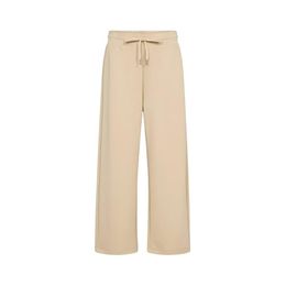 soyaconcept Pants 'BANU' female Beige size XXL