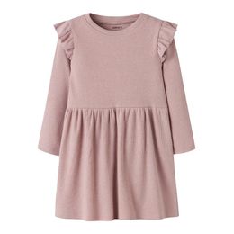 name it Dress girl Pink size 104