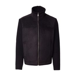 Guess Jacke Herren Gr&ouml;&szlig;e S schwarz
