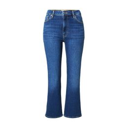 Frame Jeans 'THE REBOOT' Damen Gr&ouml;&szlig;e 25 blau