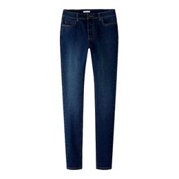 Two Soon Jeans female Blue size 25