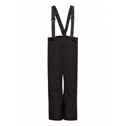 North Bend North Bend Skihose Herren Gr&ouml;&szlig;e L schwarz