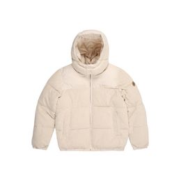 BOSS Between-Season Jacket boy Beige size 12