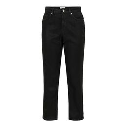 Only Petite Jeans 'ONLRILEY' Damen Größe 30/31 schwarz