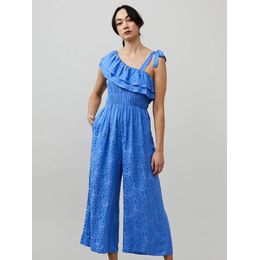 Odd Molly Jumpsuit 'Samira' female Blue size L