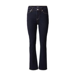 monari Jeans female Blue size 44