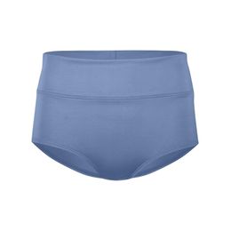 SugarShape Bikini Bottoms 'Monaco' female Blue size 38/40