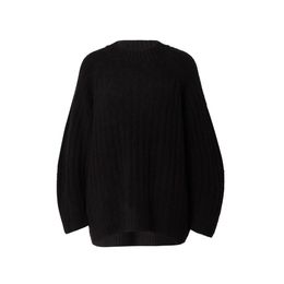 LeGer by Lena Gercke Sweater 'Kacie' female Black size 44
