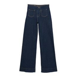 Pull&Bear Pull&bear Jeans female Blue size 32