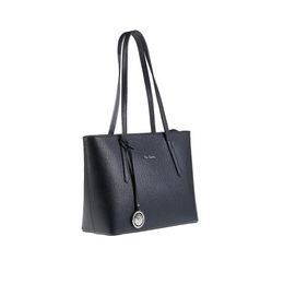 Pierre Cardin Schultertasche 'Elowen Lux' Damen Größe One Size schwarz