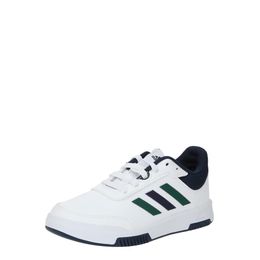 adidas Sportswear Athletic Shoes 'Tensaur 2.0' boy White size 28,5