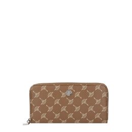 JOOP! Wallet 'Cortina 1.0 Melete' female Brown size One Size
