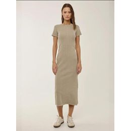 Hiccup Kleid Damen Größe 36 kitt Winterkleid