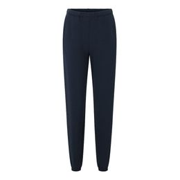 Les Lunes Pants 'BONNIEE' female Blue size M