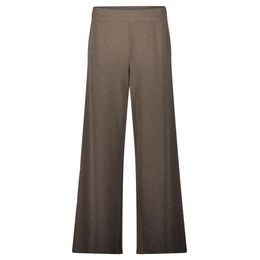Betty Barclay Pants 'Marlene' female Brown size 40