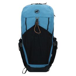 Mammut Sports Backpack 'Ducan' male Blue size One Size