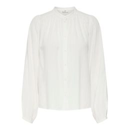 Jacqueline de Yong Jdy Blouse female White size L