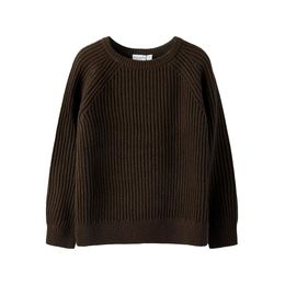 name it Sweater boy Brown size 146/152