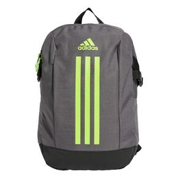 adidas Performance Sports Backpack 'Power' female Grey size One Size