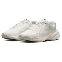 Sneaker Nike SPORTSWEAR "Uplift SC", Gr. 43, phantom, lt orewood brn, schwarz, Synthetik, Textil, Schuhe