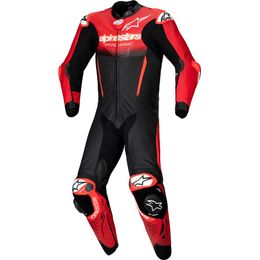 Alpinestars GP-R7, Lederkombi 1tlg.