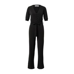 Wal G. Jumpsuit 'MOMO' Damen Gr&ouml;&szlig;e XL schwarz