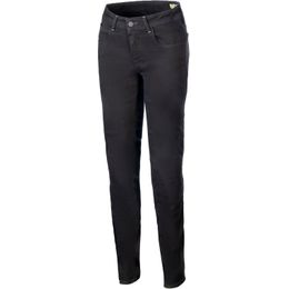 Alpinestars Daisy V3, Jeans Damen