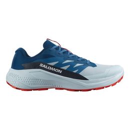 Salomon Alphaglide Schuhe Herren blau 47.3