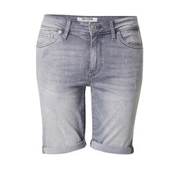 Only & Sons Only & Sons Jeans 'ONSPLY' male Grey size S