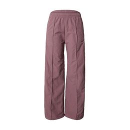 Nike Sportswear Pants female Brown size M