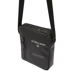 Strellson Crossbody Bag 'Stockwell 2.0 Marcus' male Black size One Size