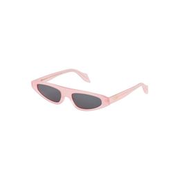 Pinko Sonnenbrille 'Occhiale' Herren Größe One Size rosa