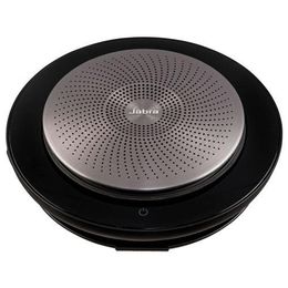 Jabra Speak 710 MS Freisprecheinrichtung
