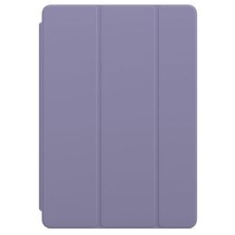 Apple Tablet-H&uuml;lle &raquo;Smart Cover for iPad (9th generation)&laquo; iPad iPad (7. Generation) iPad (8. Generation) iPad Air (3. Generation) English...